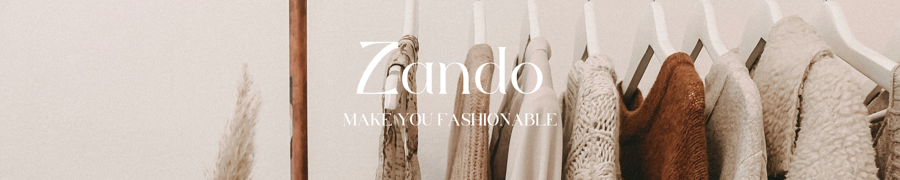 Amazon.com: ZANDO: New Arrivals