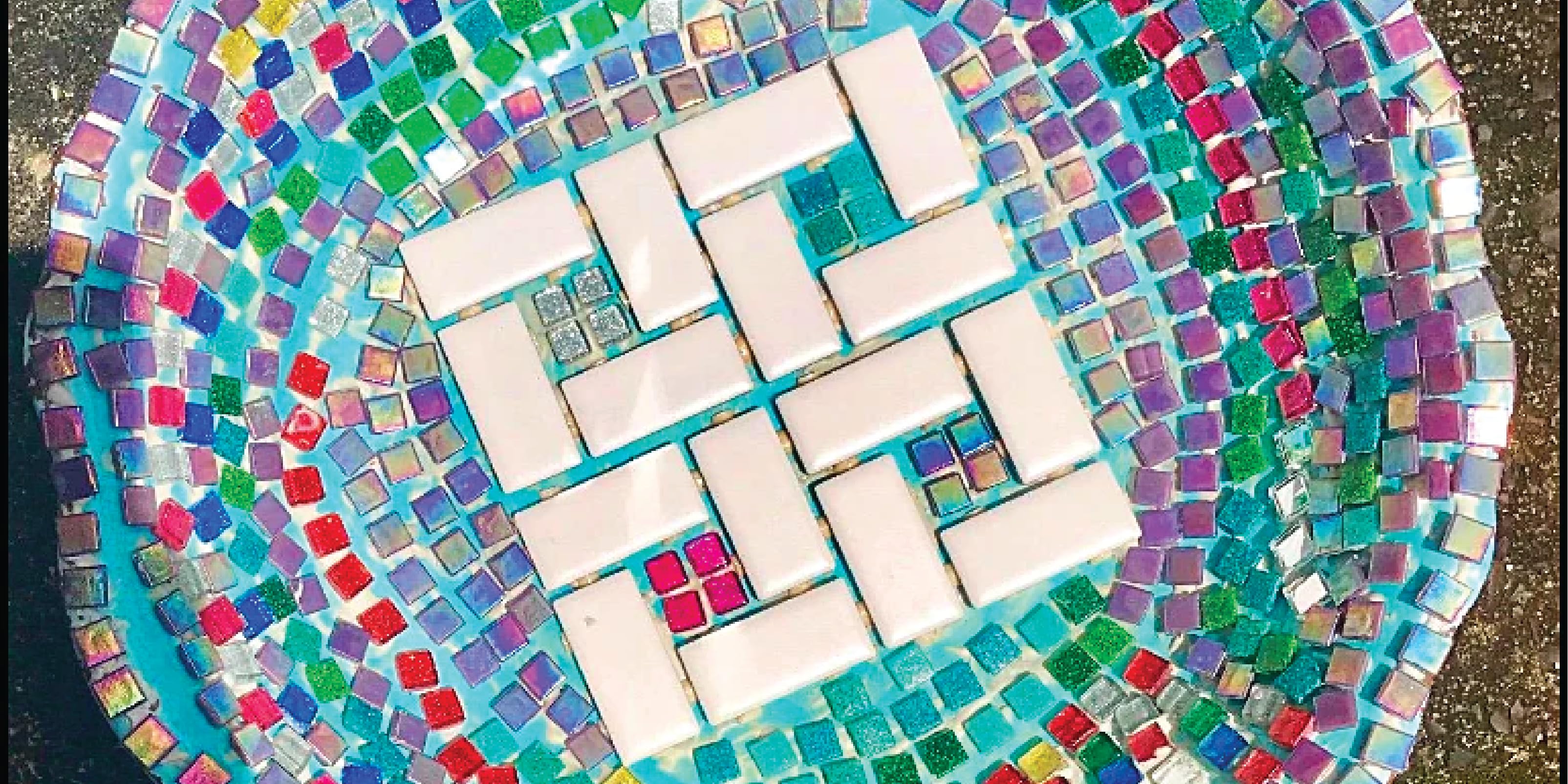 Amazon.com: Milltown Merchants