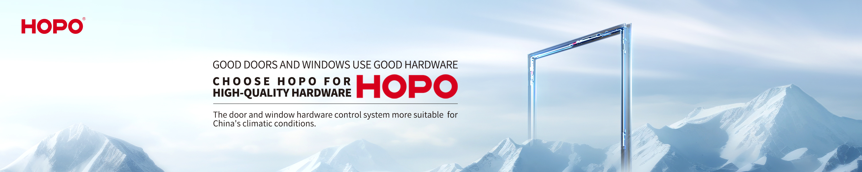 Amazon.com: HOPO: Sliding Series