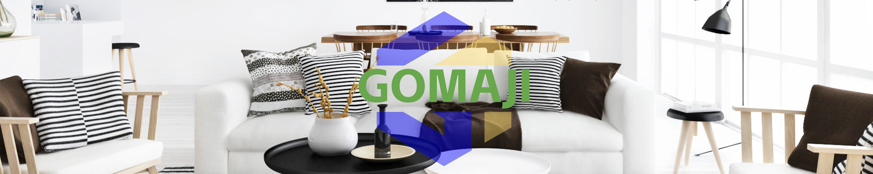 Amazon.com: GOMAJI