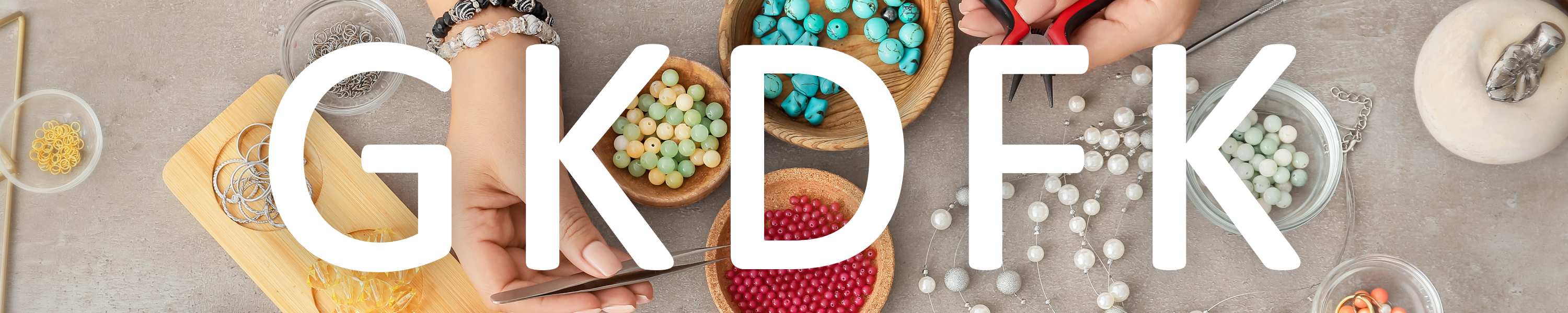 Amazon.com: GKDFK JEWELRY: Animal Brooches