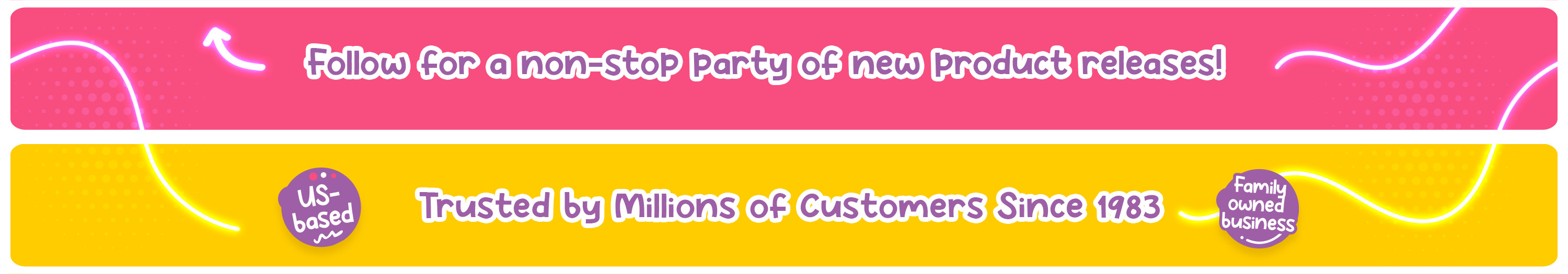 Amazon.com: Windy City Novelties