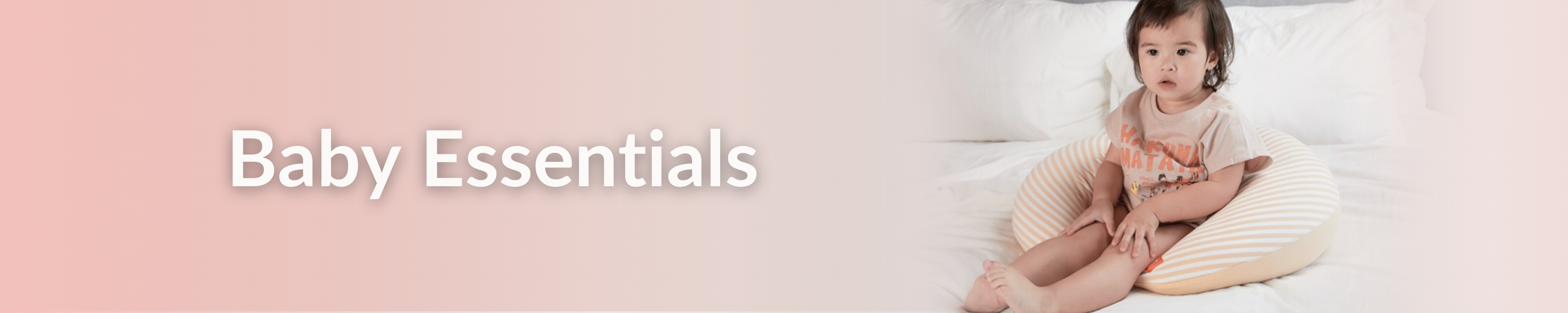 Amazon.com: Mamaway: Sleepsuit