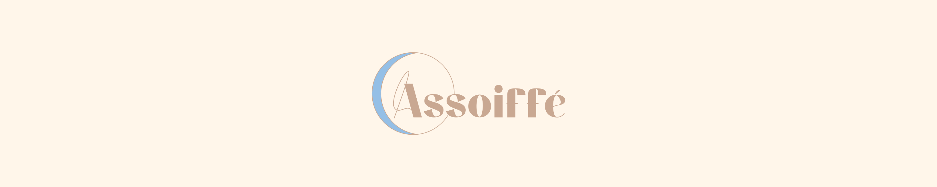 Amazon.ca: Assoiffé