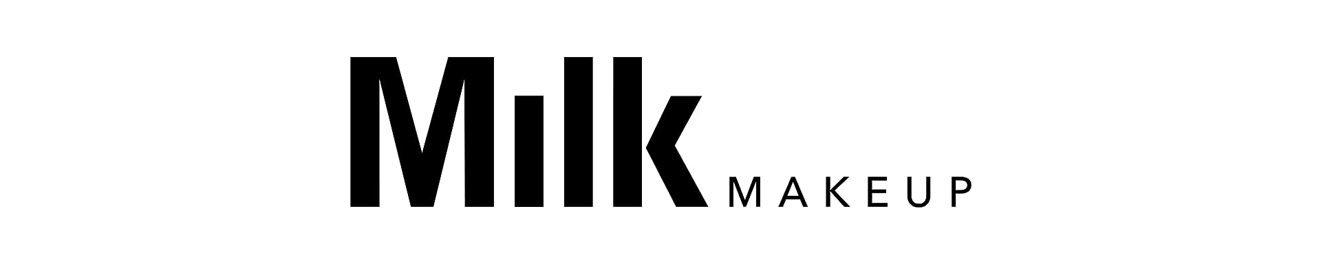 Amazon.ca: Milk Makeup: Primer