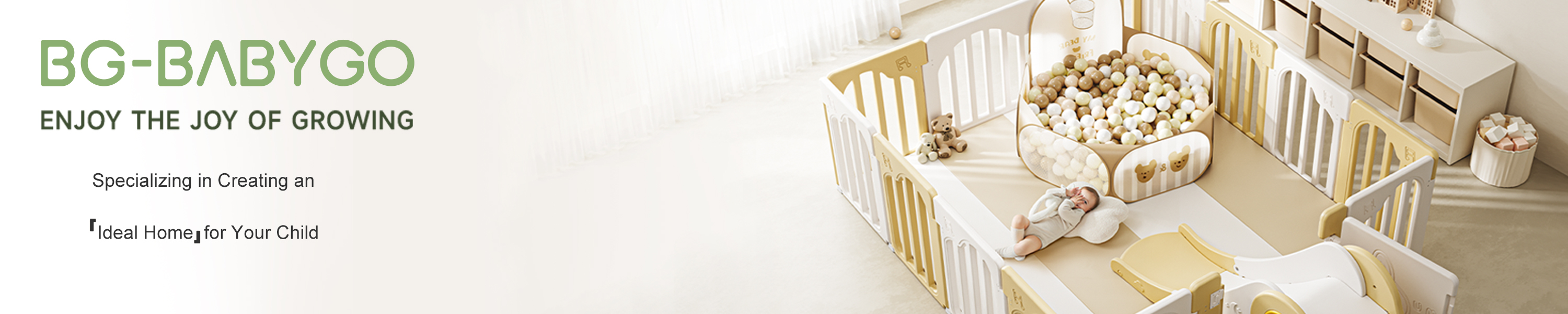 Amazon.com: BG-BABYGO