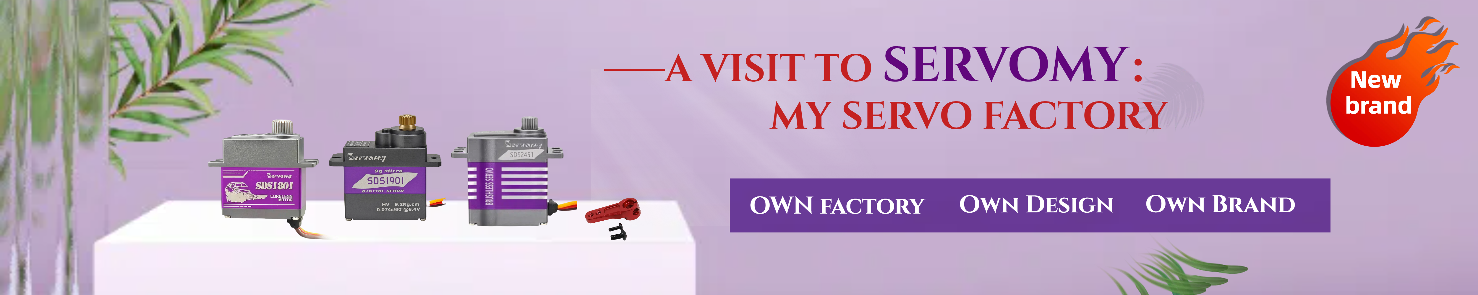 Amazon.com: SERVOMY: metal gear servo