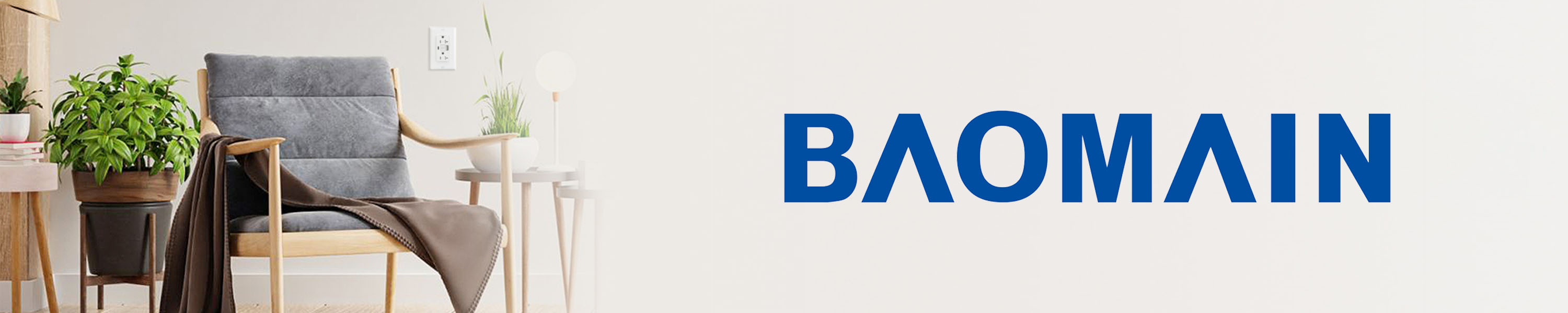 Amazon.com: Baomain: LCDI Power Cord