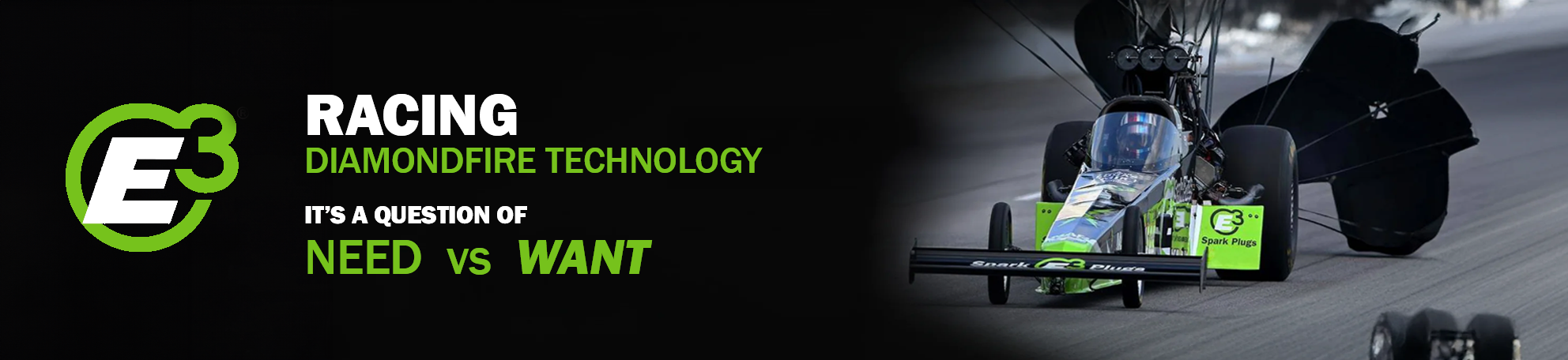 Amazon.com: E3: Racing