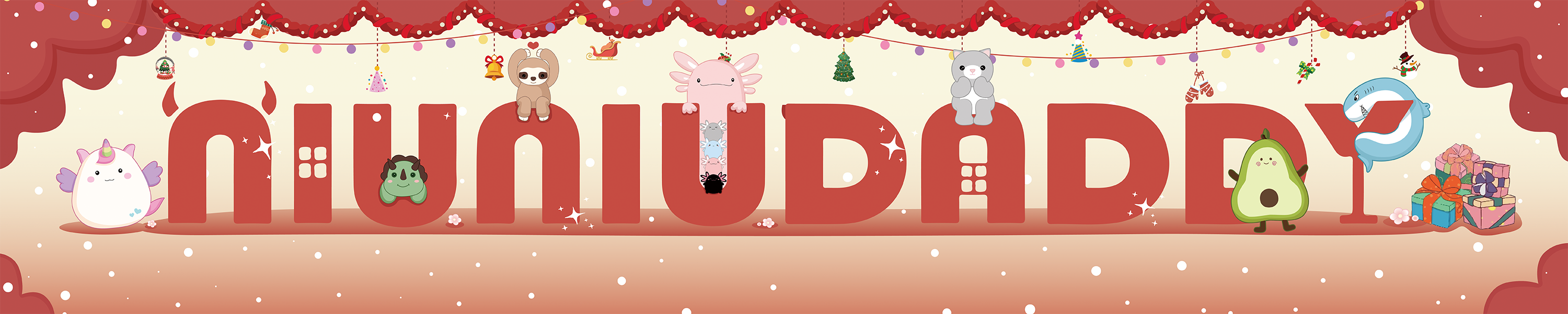 Amazon.com: Niuniu Daddy: ALL