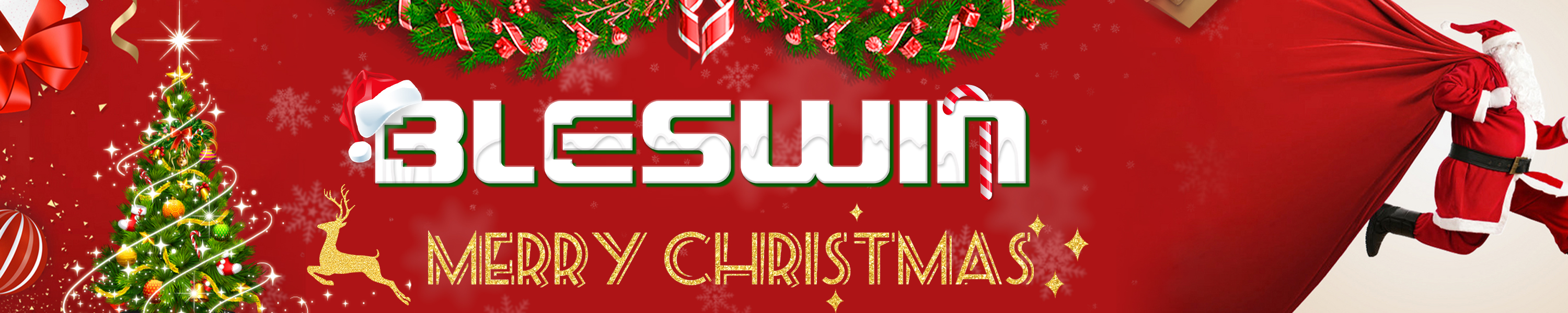 Amazon.com: BLESWIN: Beauty & Personal Care