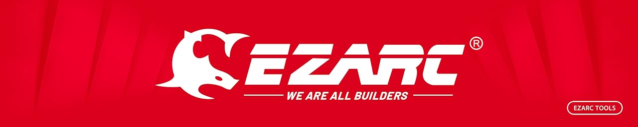 Amazon.com: EZARC Tools