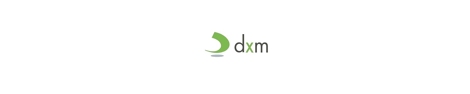 Amazon.com: DXM Co., Ltd.: Dynamic Mixer