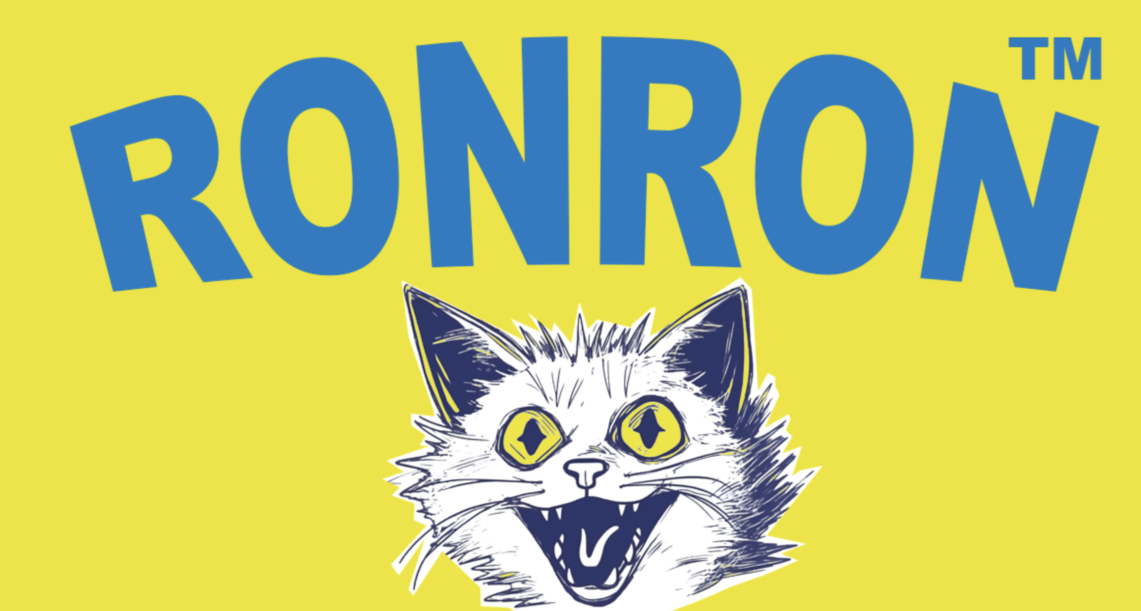 Amazon.com: RONRON Cat Supplies: About us