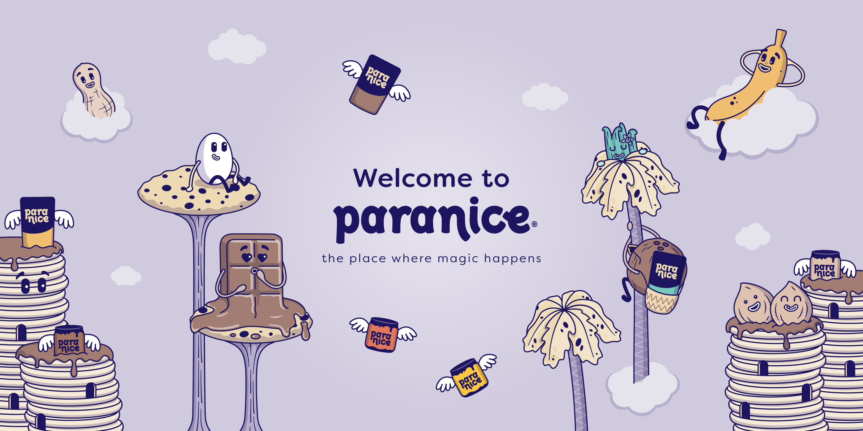 Amazon.com: Paranice