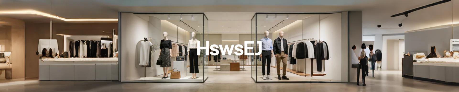 Amazon.com: HswsEJ: tops