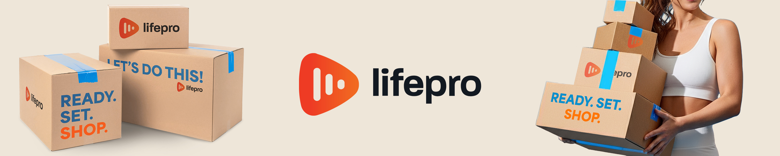 Amazon.com: Lifepro