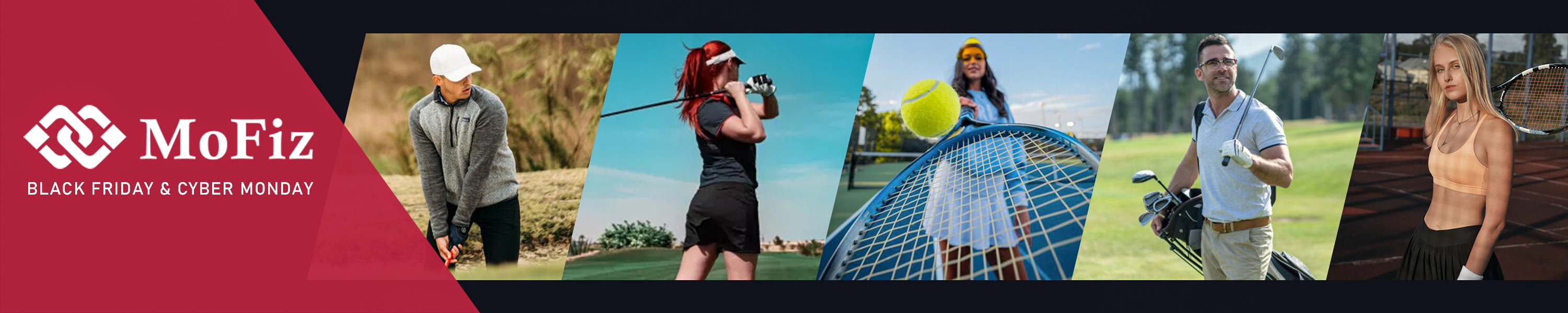 Amazon.com: MOFIZ: Women's Pants