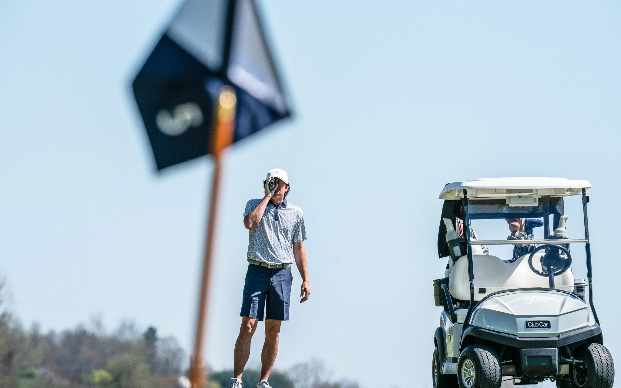 Amazon.com: Vortex: Golf