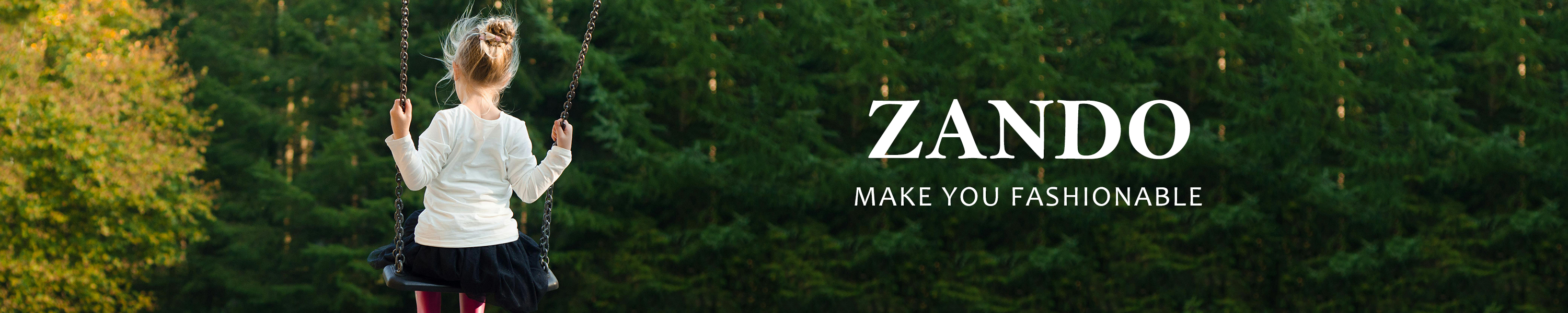 Amazon.com: ZANDO: Kids