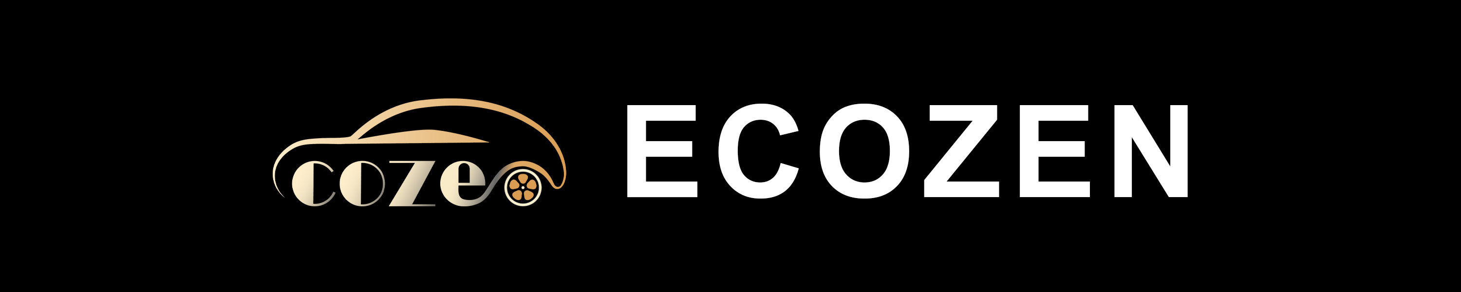 Amazon.com: ECOZEN: Jeep