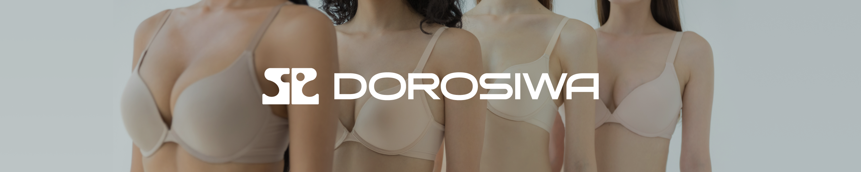 Amazon.com: DOROSIWA