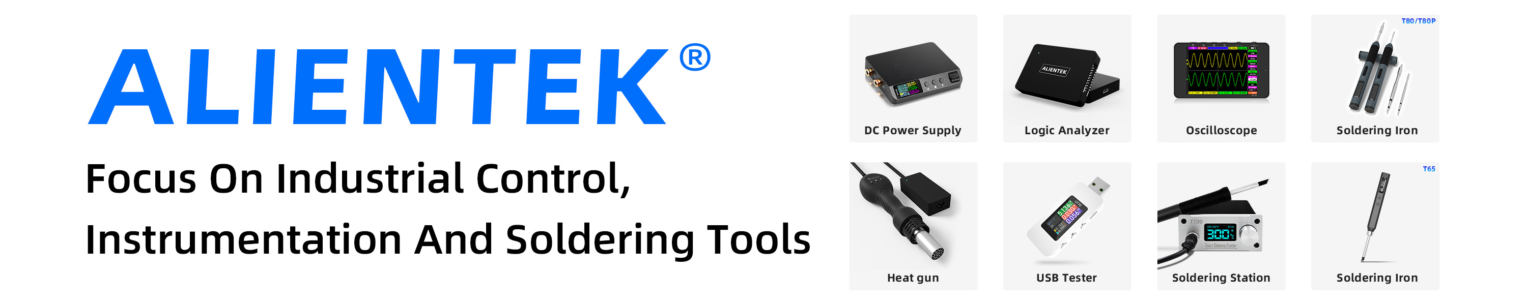 Amazon.com: ALIENTEK