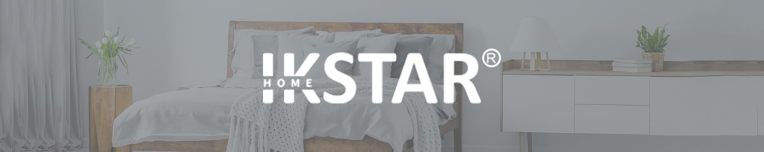 Amazon.com: IKSTAR