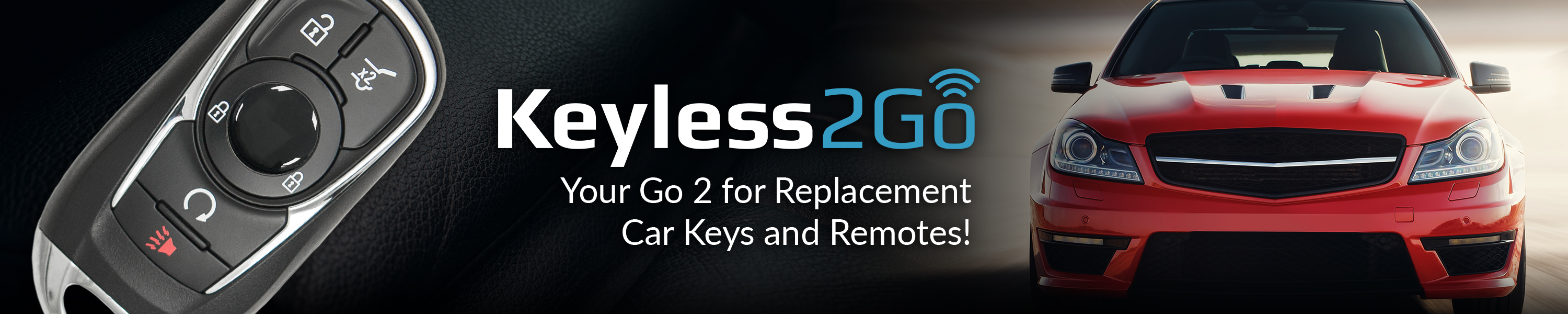 Amazon.com: Keyless2Go