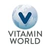 Amazon.com: Vitamin World: Vitamins