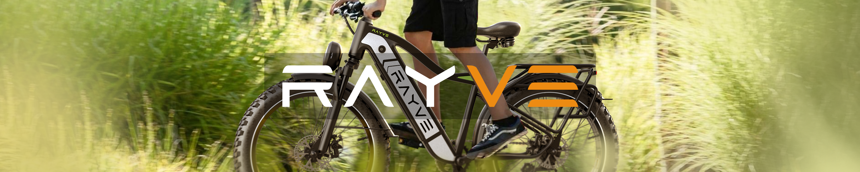 Amazon.com: Rayve
