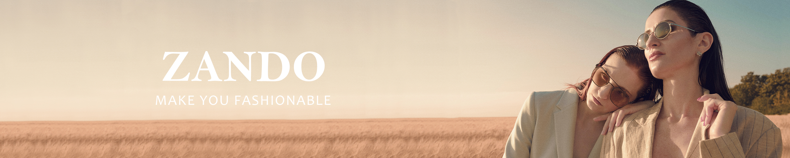 Amazon.com: ZANDO: Women