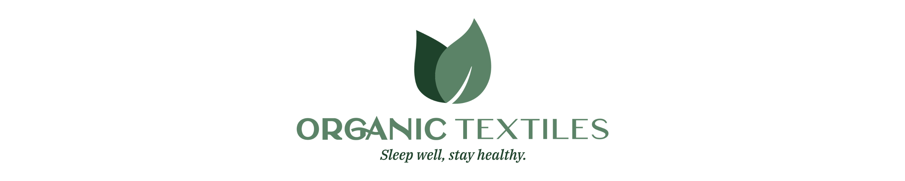 Amazon.com: OrganicTextiles: Crib Mattress Toppers