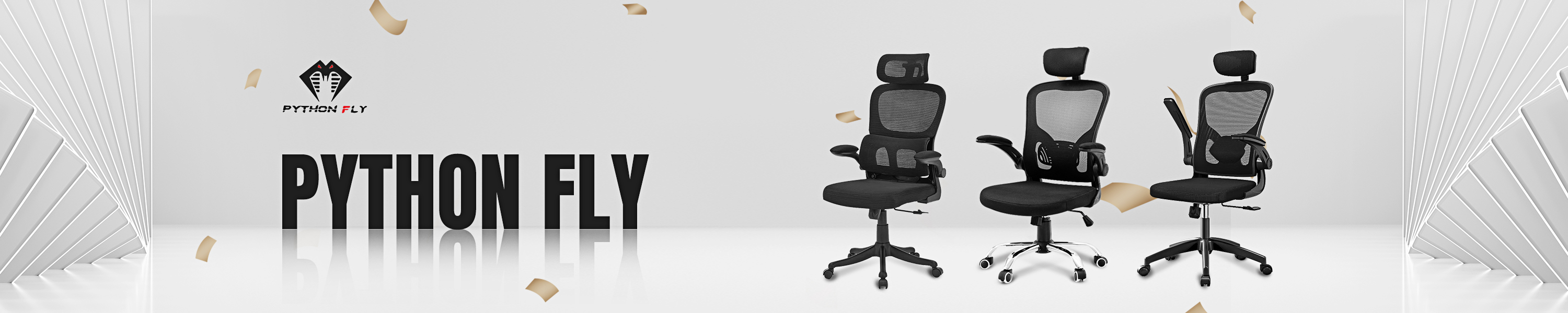 Amazon.com.br: Python Fly