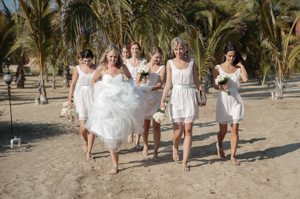 Amazon.com: Grace Form: Nipple Covers