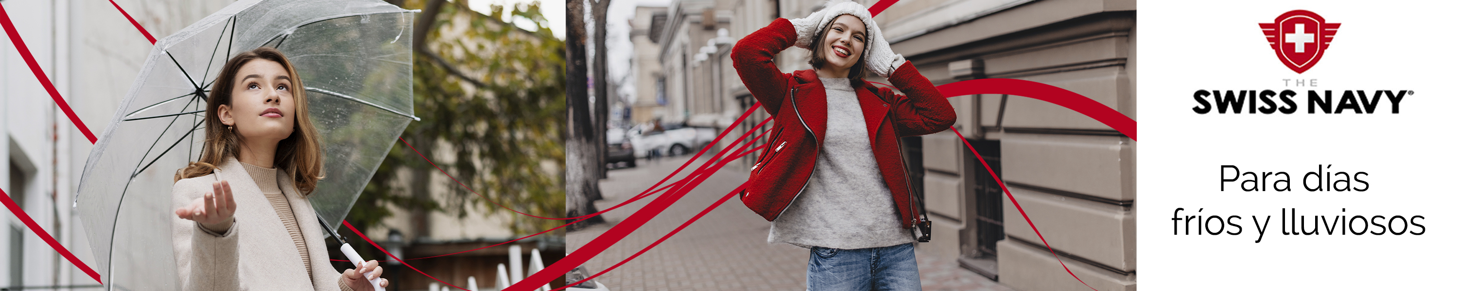 Amazon.com.mx: THE SWISS NAVY: Pantuflas