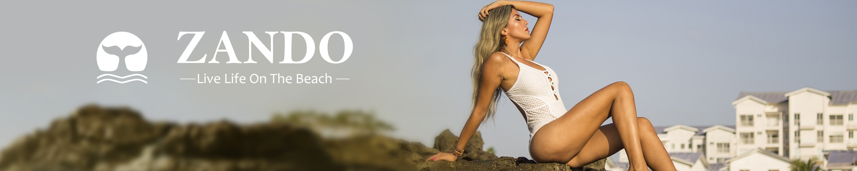 Amazon.com: ZANDO: One Piece