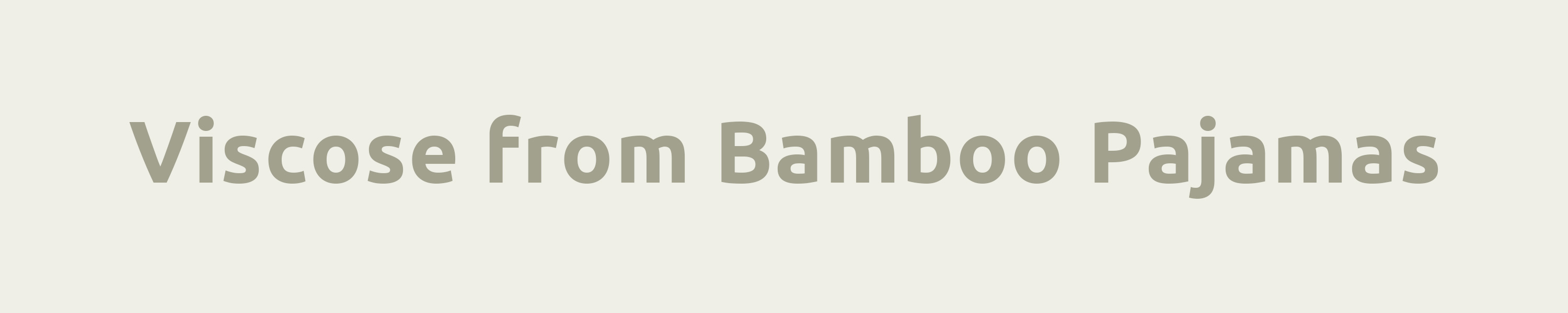 Amazon.com: moimoln: Viscose from Bamboo Pajamas