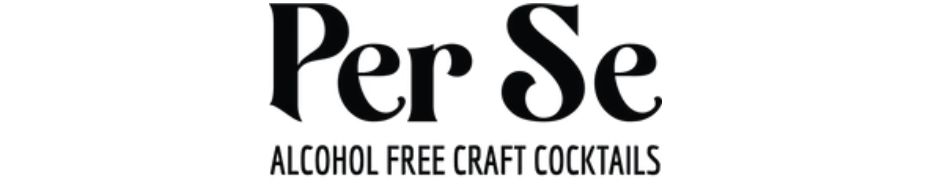 Amazon.com: Per Se -Alcohol Free Cocktails