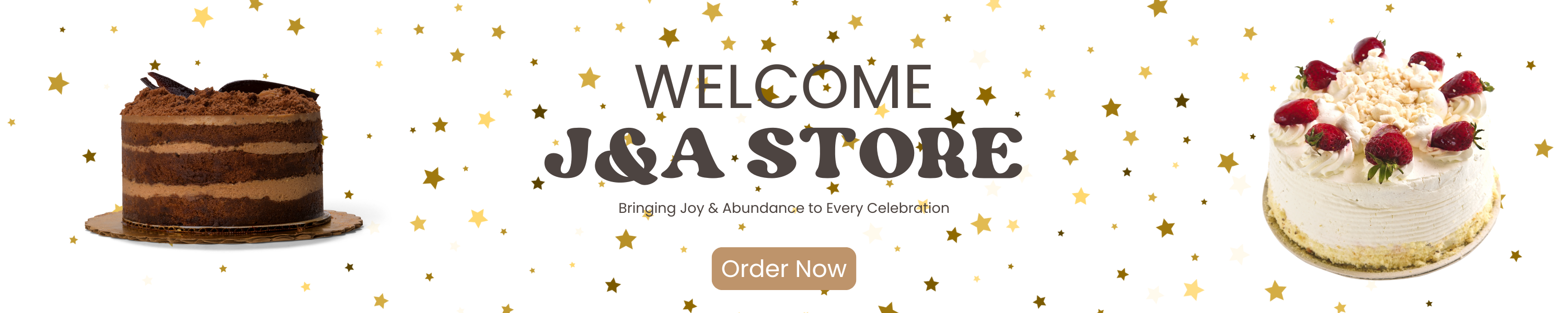 Amazon.com: J&A Store