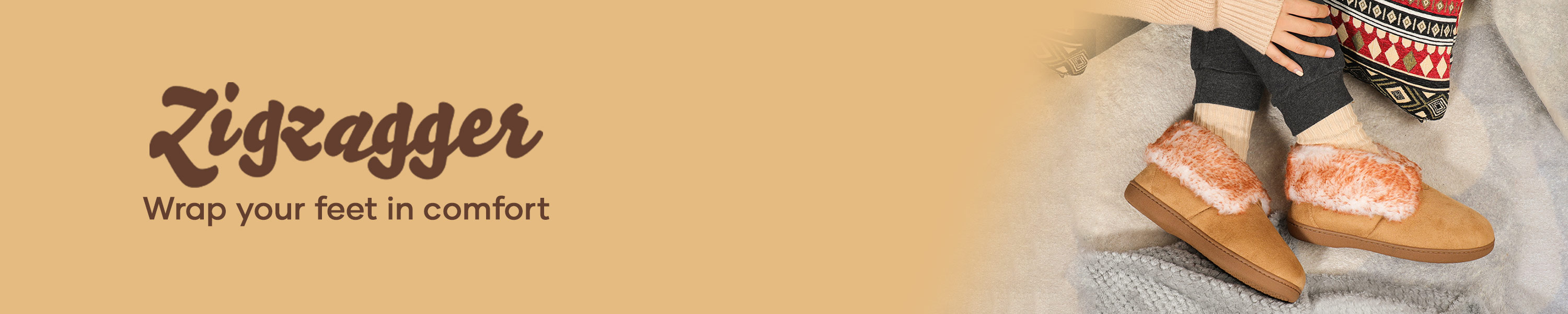 Amazon.com: Zigzagger: For women