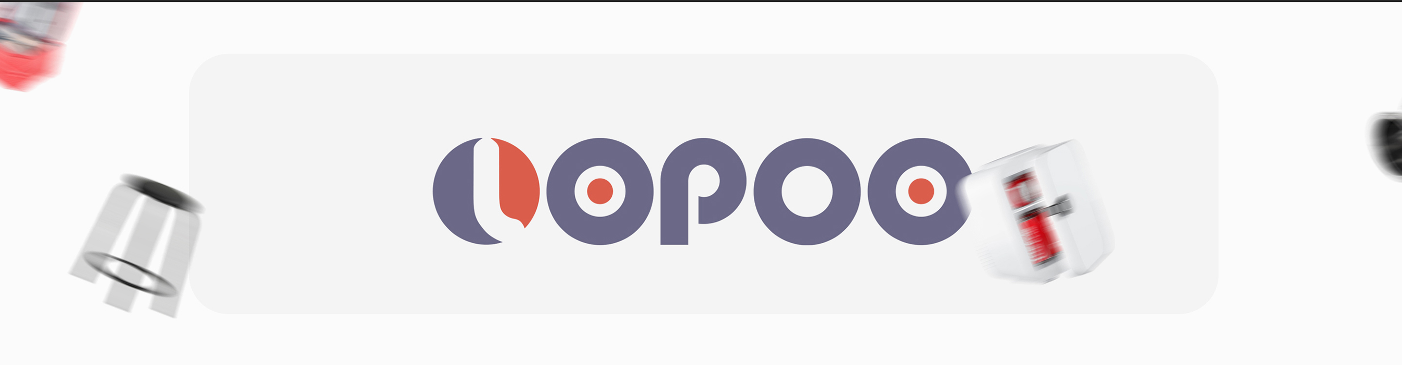 Amazon.com: LOPOO: Living Room Furniture