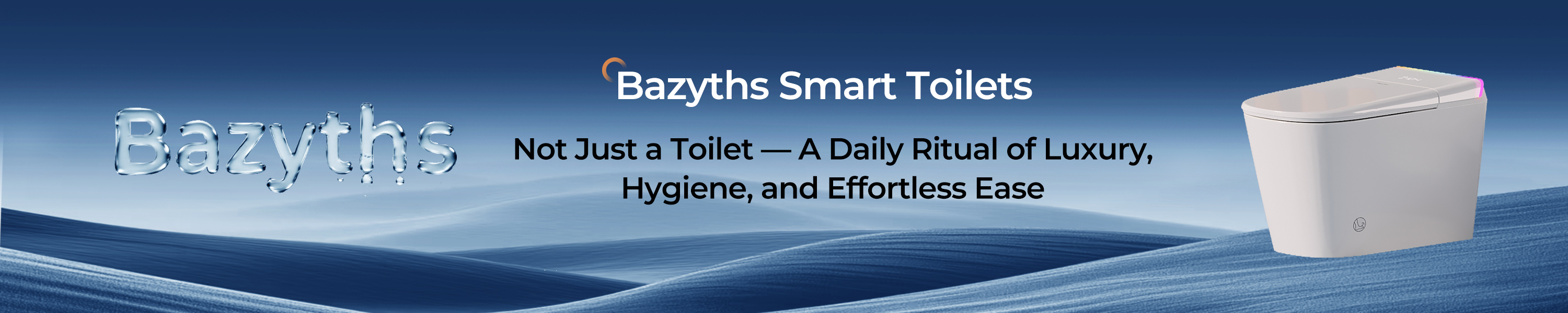 Amazon.com: Smart & Comfortable Baths