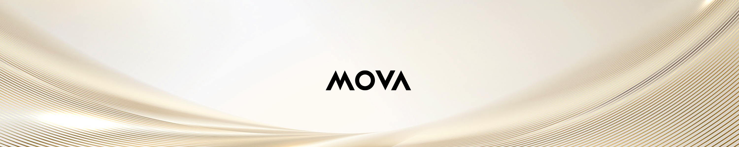 Amazon.com: MOVA