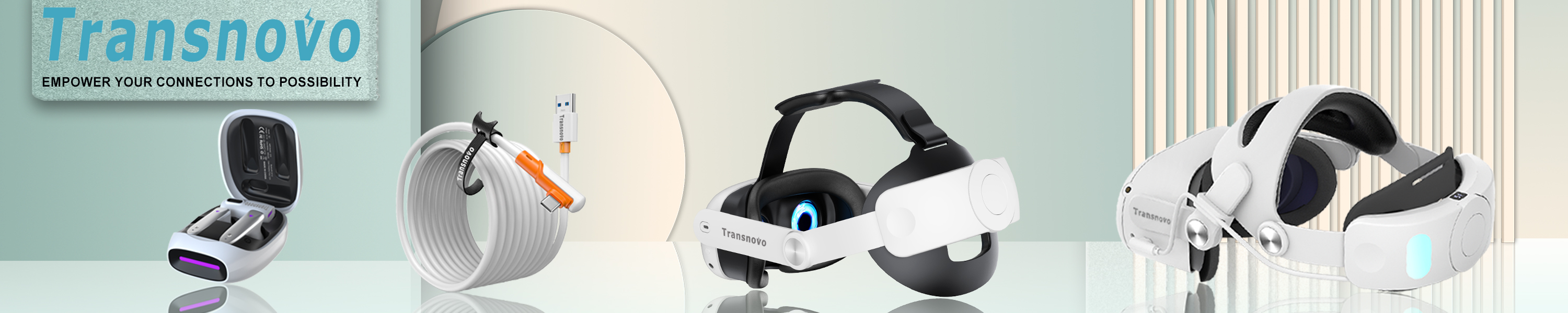 Amazon.com: Transnovo