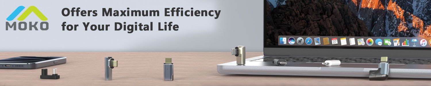 Amazon.ca: MoKo: IT Accessories