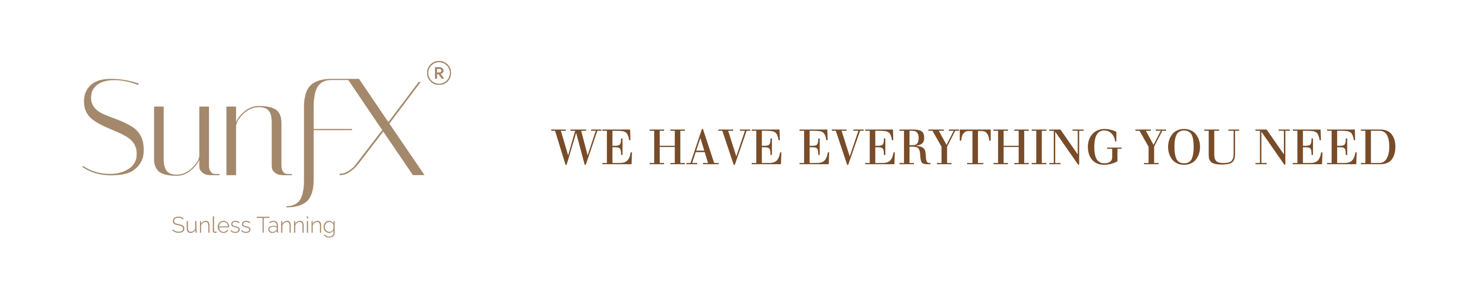 Amazon.com: SUNFX: Accessories