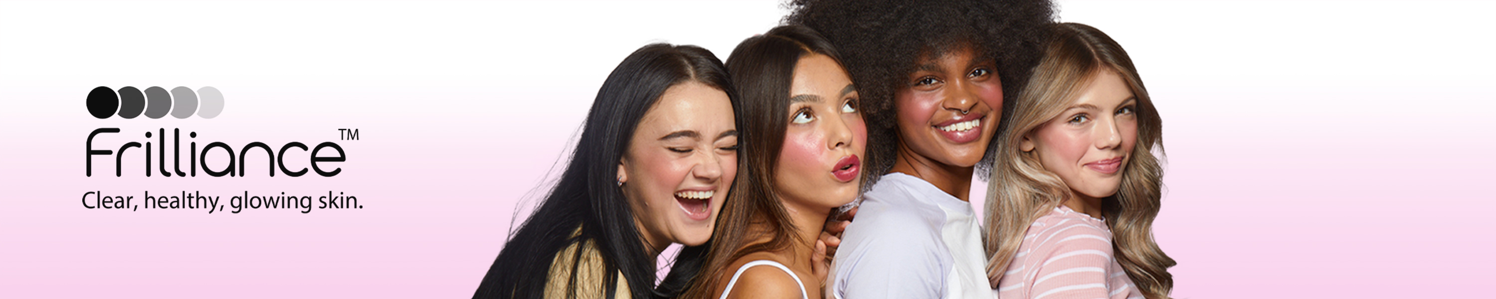 Amazon.com: Frilliance : Makeup