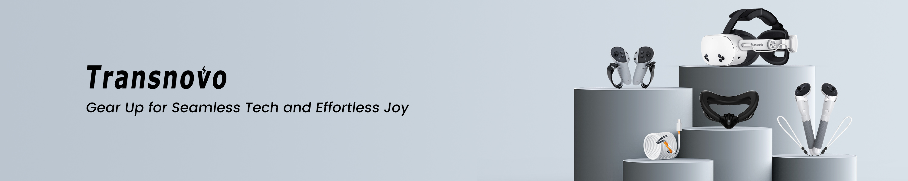 Amazon.com: Transnovo