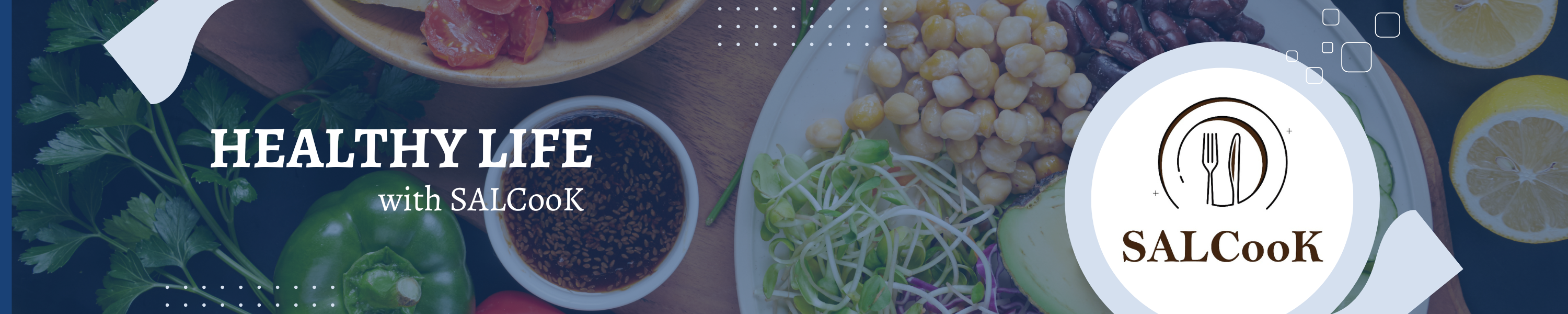 Amazon.com: HOME PAGE